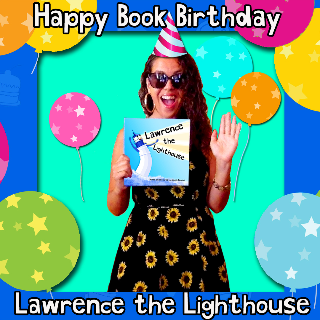 How I Got Started – Story Spectacular Author Resources